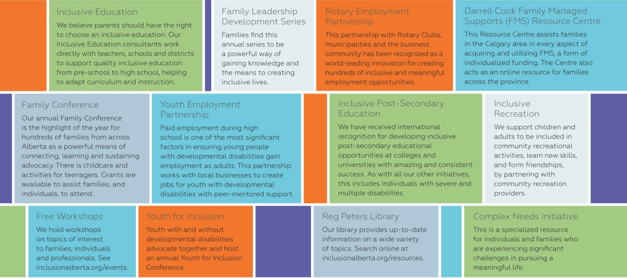 About – Inclusion Alberta